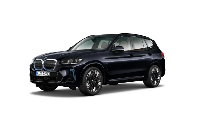 BMW 공식 딜러 코오롱 모터스